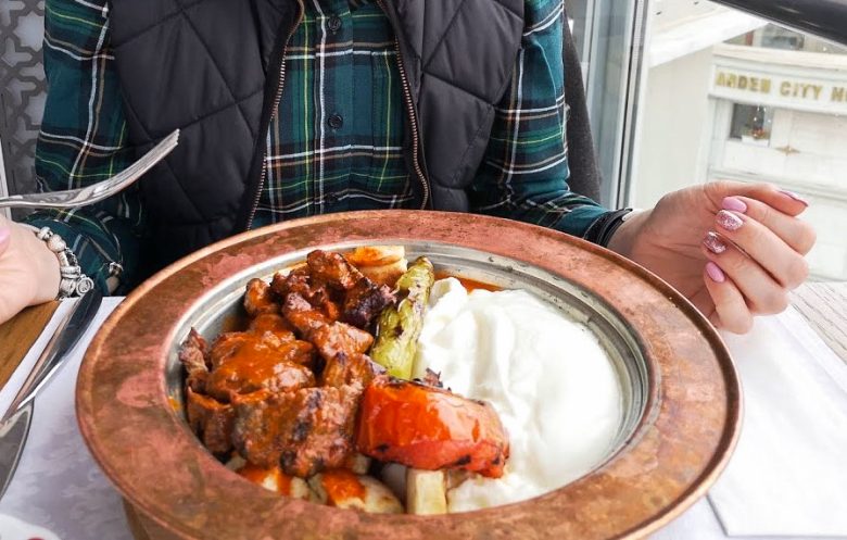 10 rzeczy, które warto zjeść w Turcji, czyli nie samym kebabem człowiek ...